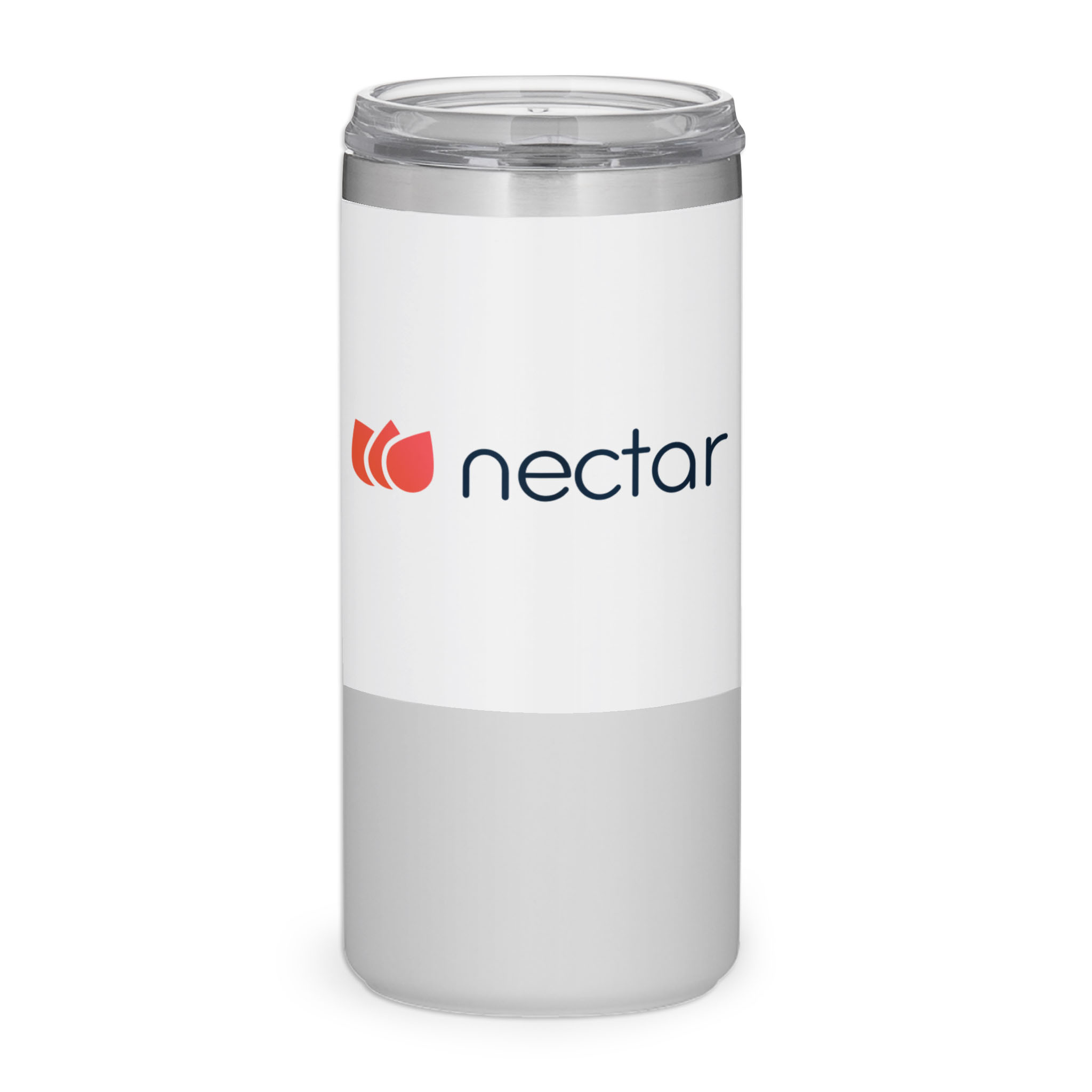 Nectar Catalog – Nectar HR