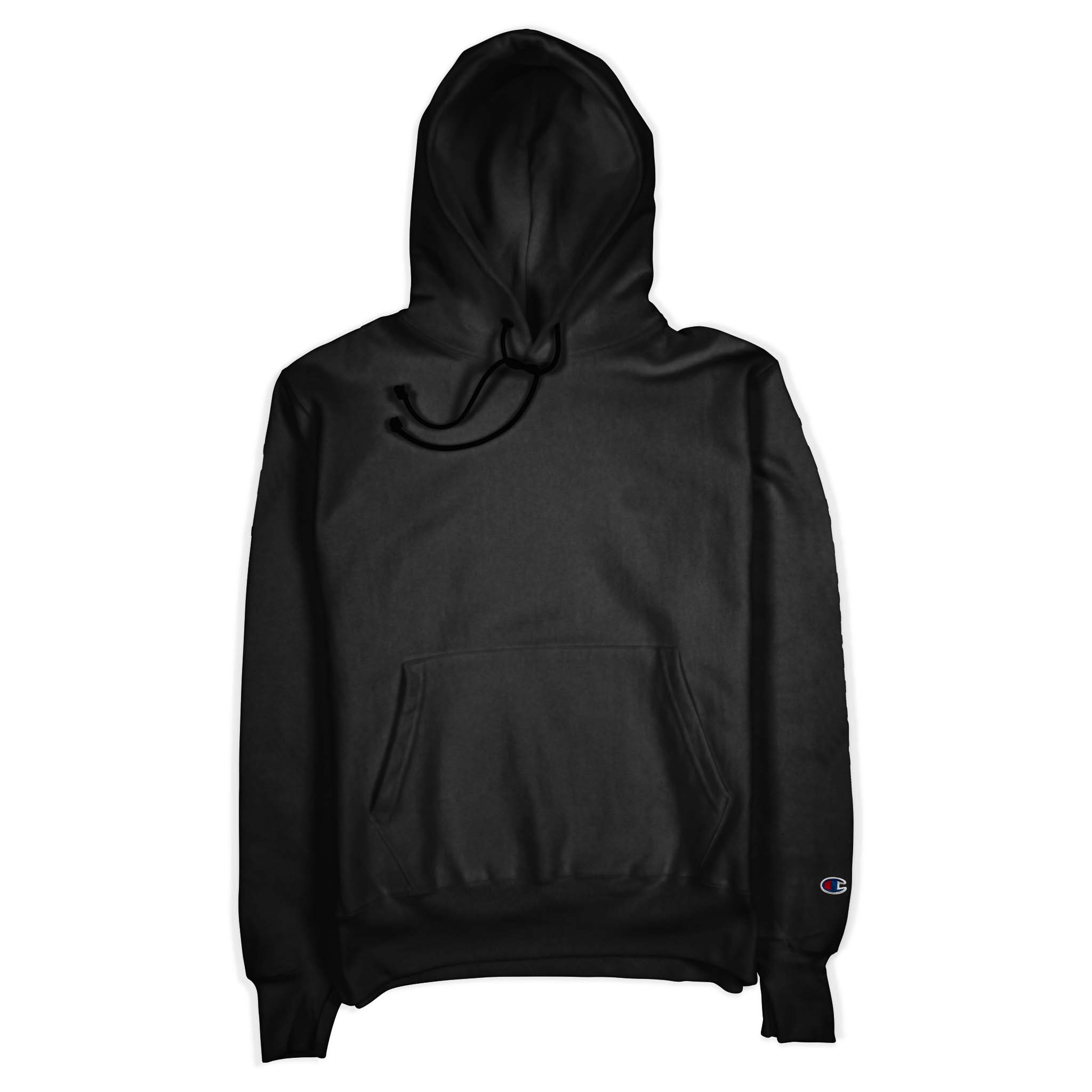 Unisex Champion Hoodie DTFx Dreamship