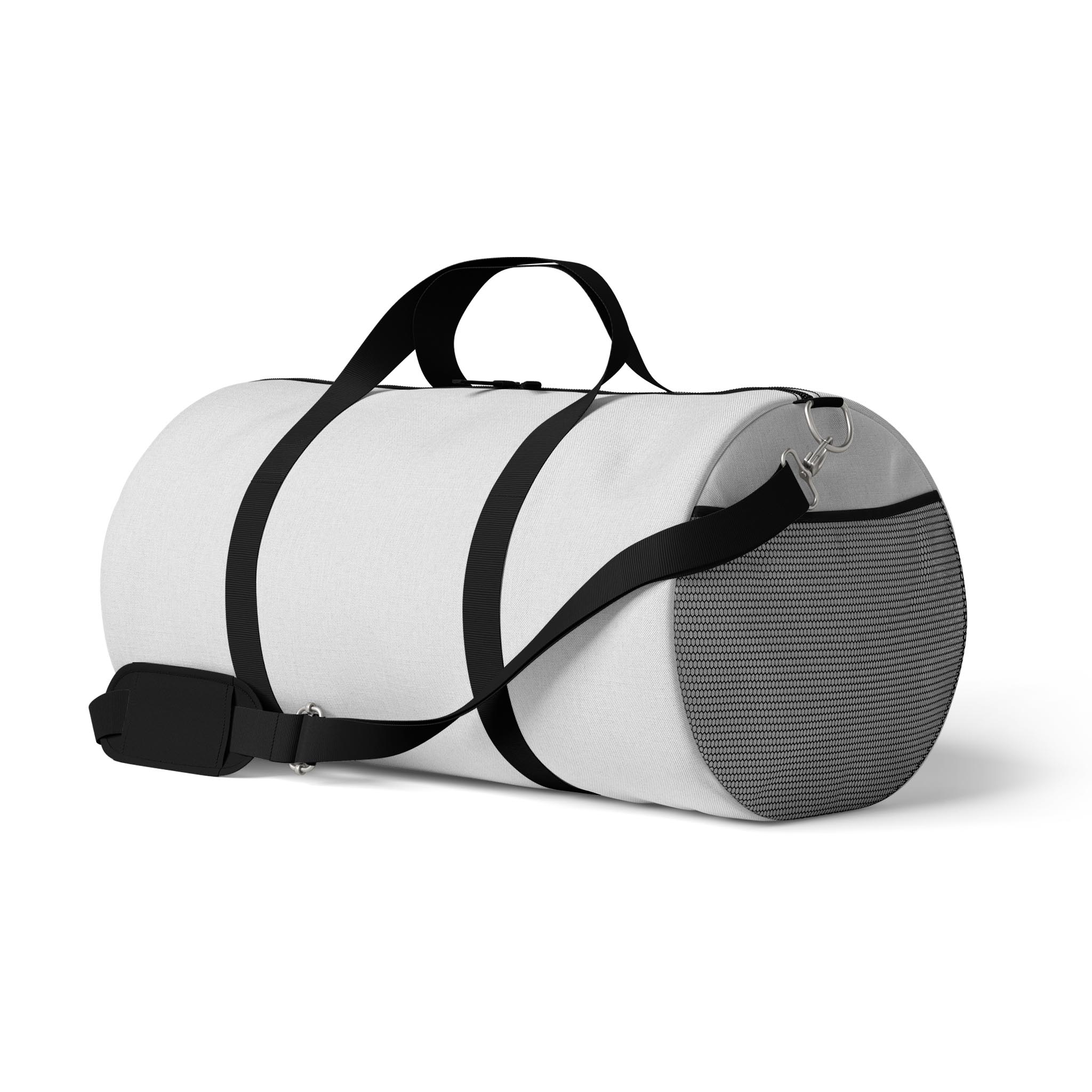 Bags Backpacks Dreamship Bags Backpacks Dreamship